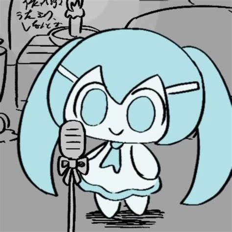 Пин от пользователя Bin 🍉 на доске Random