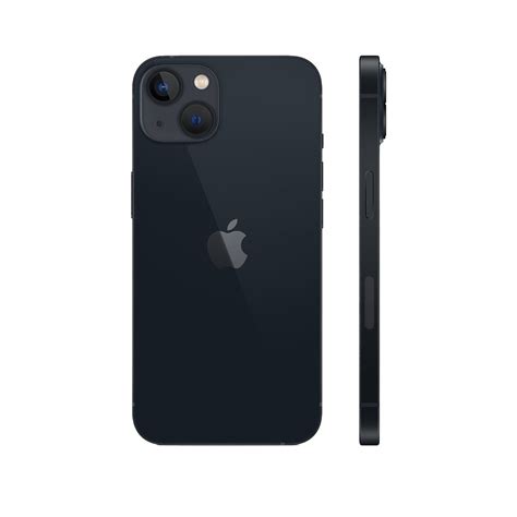 Купить iPhone 13 в Краснодаре - Dr.Store