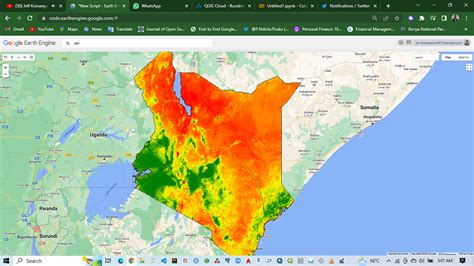 Generative Adversarial Networks In Satellite Image Datasets Augmentation By Maciej Adamiak