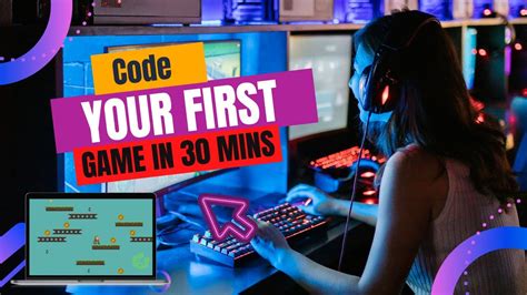 Creating A Simple Coin Collector Game Html Css And Javascript Full