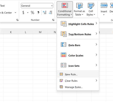 Excel How To Highlight Entire Row Based On Cell Value