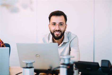 Duik In Het Leven Van Een Outsystems Developer Een Dagboek Van Een Os