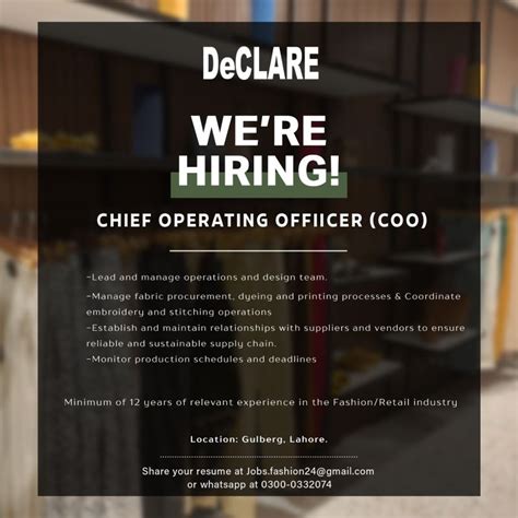 Hiringalert Declare 25 Comments