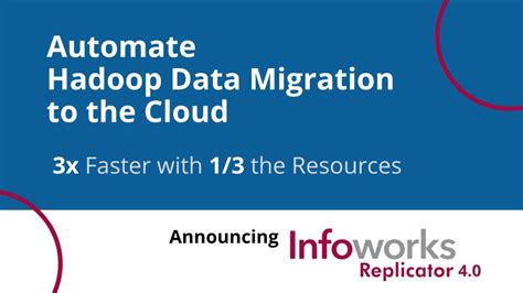 Abhishek Ramesh Posted On Linkedin