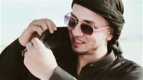 اجمل اناشيد المولد النبوى🌹 المنشد رضوان محمودابو رضوانانشادديني