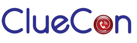 Cluecon 2019 The Kamailio Sip Server Project