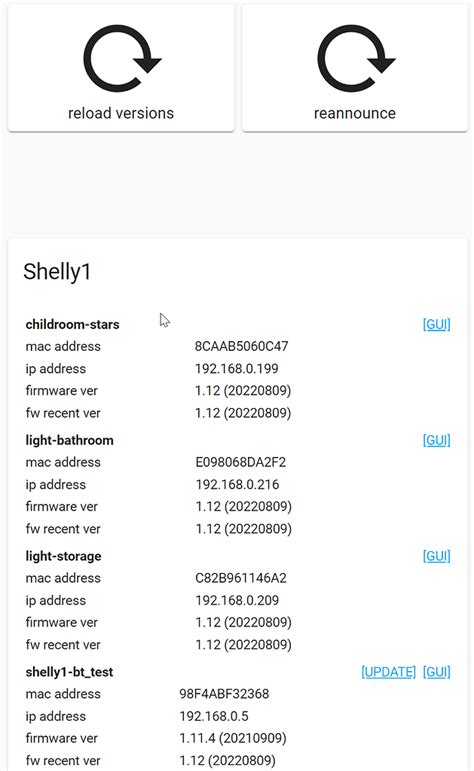 call nr node or service from markdown card frontend home assistant community