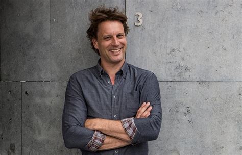 A Radical New Theory About The Origin Of The Universe May Help Explain Our Existence Lifeboat