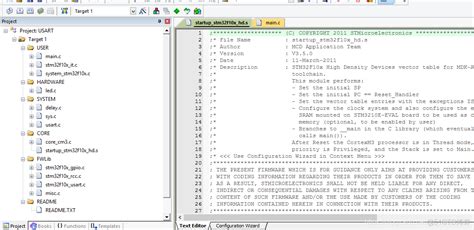 Stm32f103rct6的代码移植到stm32f103c8t651cto博客stm32f103c8t6和stm32f103zet6