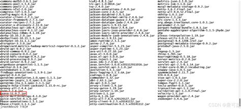 Centos7下hive数据库安装详细图文教程centos安装hive Csdn博客 Centos7下hive数据库安装详细图文教程centos安装hive Csdn博客
