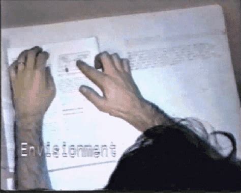 Tech Computer GIF Find Share On GIPHY Tech Computer GIF Find Share On GIPHY