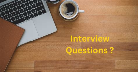 Salesforce Development Interview Questions