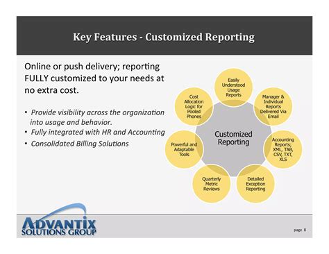 Wireless Optimization And Analysis Mobility Management Ppt