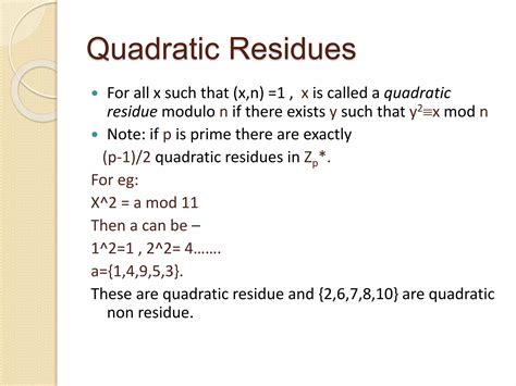 Basics Of Mathematical Cryptography Pptx Basics Of Mathematical Cryptography Pptx