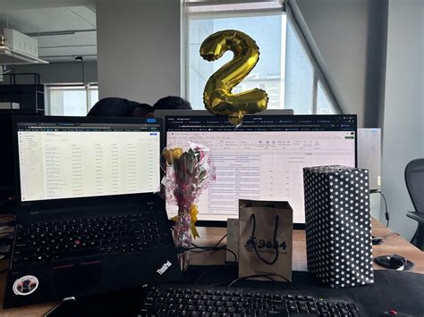 Yash Gohel On Linkedin Professionaljourney Rapidopsexperience