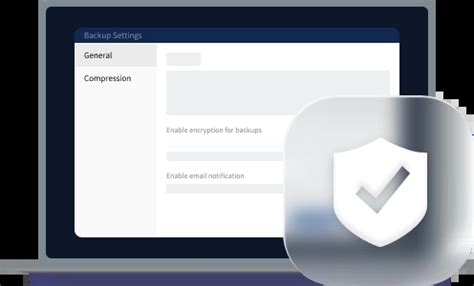 Sql Server Database Backup And Restore Software
