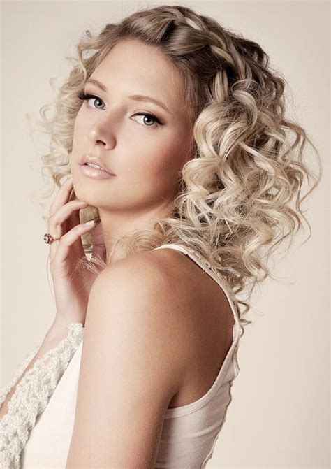 Layson Gottfried Image