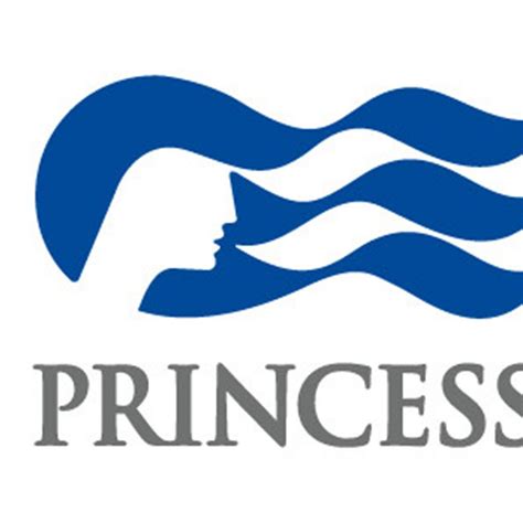 Princess Cruise Logo