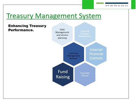 Treasury Management Solutions In Hyderabad Id 27461166797 Treasury Management Solutions In Hyderabad Id 27461166797