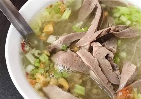 高雄重機族推薦人氣小吃奔馳飆速的人氣止餓美食高雄重機族這樣走 LINE 熱點