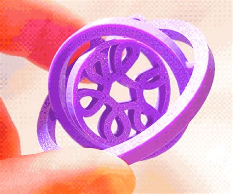 Tinkercad Codeblocks Hour Of Code Instructables Tinkercad Codeblocks Hour Of Code Instructables