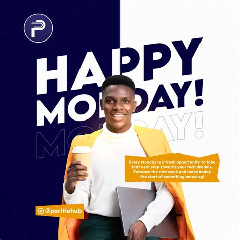 Praise Immanuel Posted On Linkedin