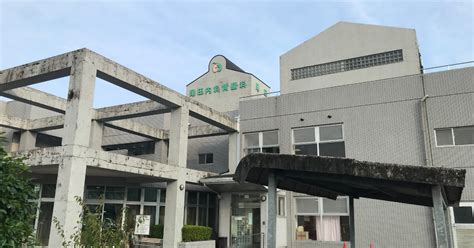 尾田内科胃腸科 鹿児島県姶良市の内科胃腸科呼吸器科循環器科