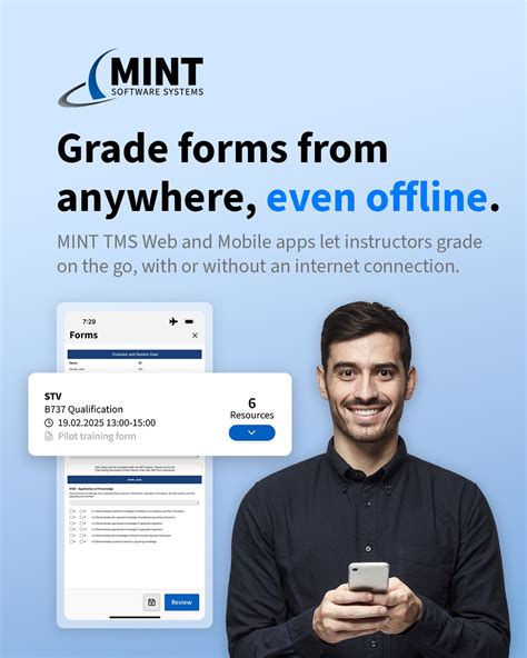 Mint Software Systems On Linkedin Mintsoftwaresystems Trainingmanagementsystem