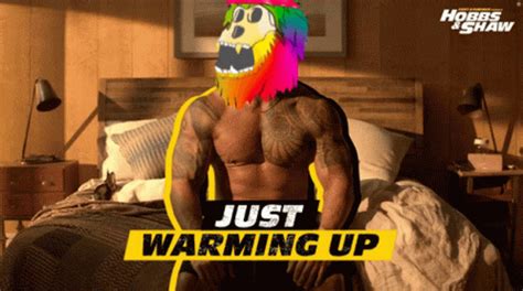 Layc Naked Apes GIF Layc Naked Apes Lazy Ape Yacht Club Discover Share GIFs