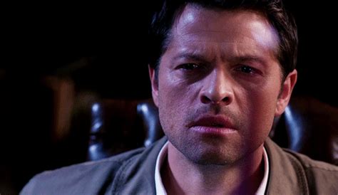 no but when metatron was twirling the angel blade tumbex
