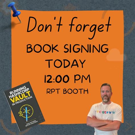 river point technology on linkedin hashiconf automation devops cloud