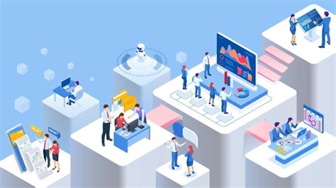 What Is Lead Scoring Salesforce