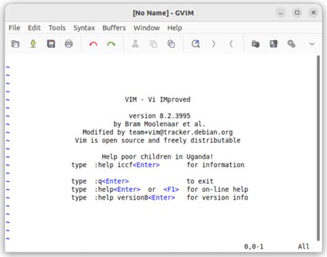 The Top 20 Essential Linux Applications You Should Install