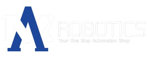 Robotics Consulting Services That Are Transforming The Automation Industry Joiner Services