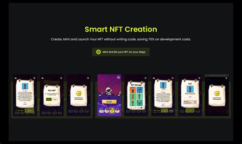Mirror World Smart Sdk A Solution To Authentication Marketplacesstorefronts For Web And
