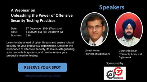 Manpreet Singh On Linkedin Security Application Product Productmanagement Ciso Testing