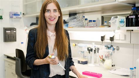 How Skin Cells Monitor Their Neighbors Scilog