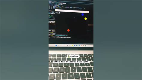 Python For Beginners Coding Python Subscribe Goviral Pygame Tech