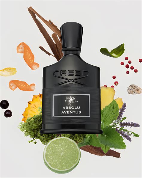 Absolu Aventus By Creed Buy Online In Kuwait