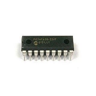Mantenimiento De Hardware Memoria RAM