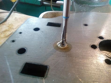 Diy Robot Arm 6 Axis With Stepper Motors 9 Steps With Pictures Instructables