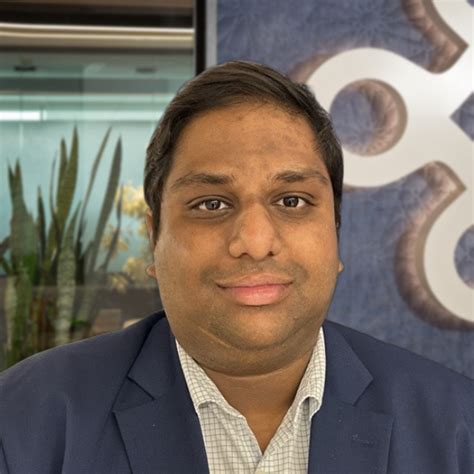 abhiram reddy the asia group