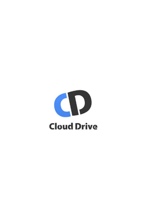 Cloud Drive Apk для Android — Скачать