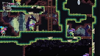 Flip Witch Pixel Hentai Game Ep Huge Sextoy For Big Monster Girl Xvideos Com