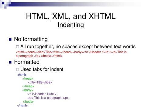 Programming The Web Using XHTML And JavaScript Ppt Download