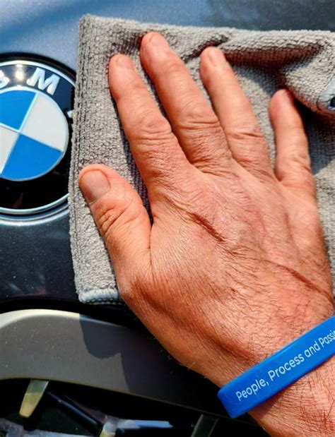 Factory Certified Vive Collision