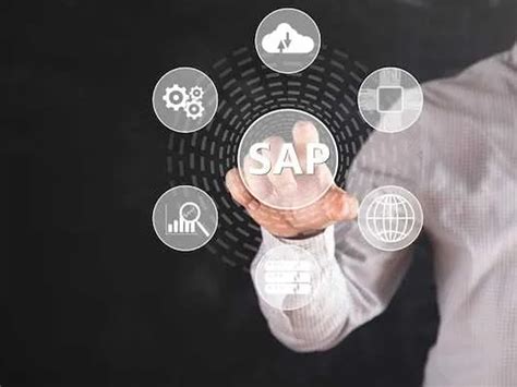 Mastering Salesforce Api With Essential Tips For Managing Rate Limits