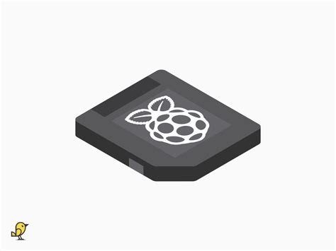 Getting Started With The Raspberry Pi 3b Little Bird Guides