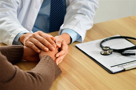 Jurusan Biomedis Mata Kuliah And Prospek Kerja