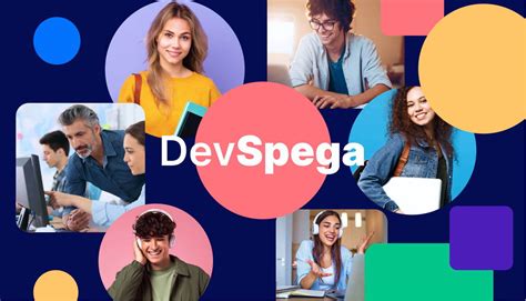 Artículos Sobre Openwebinars Openwebinars